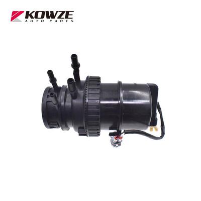 现货U212-13-480AB39-9155-DD柴油格总成适用福特RangerBT-50