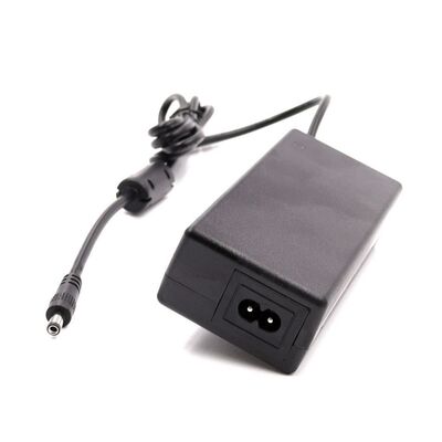 印度BIS认证24V4.16A 12V8A 19V4.74A 48V2A 15V5A 20.5A4.7A电源