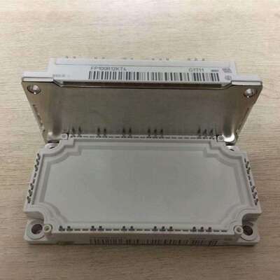 FP100R12KT4FP75R12KT47MBR75VN120-507MBR100VN120-50现货