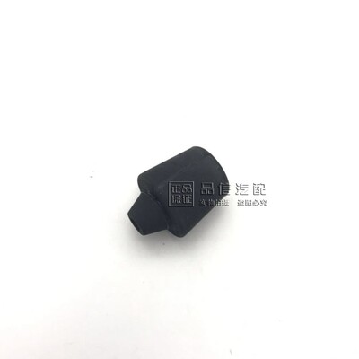 适用别克新GL8车门缓冲块GL8S前门缓冲块GL8ES车门缓冲减震胶垫