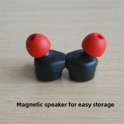 丹麦BO H5有线hifi千元级入耳式高端mmcx耳机可换线材发烧友挚爱