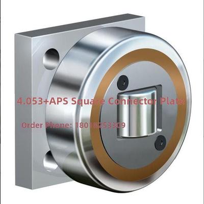 源头工厂供应覆合滚轮轴承 4.053 4.054 4.055 4.057 4.061 4.062