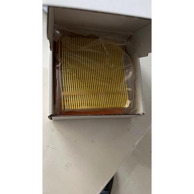 适用春风摩托车450SR 450SRS NK450CLC空气格滤芯滤清器机滤空滤