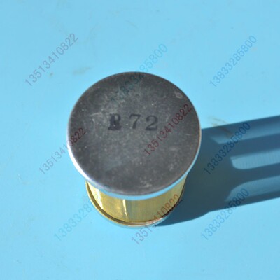 119810-55650洋马插秧机柴油滤芯171081-55910油水分离滤芯55710