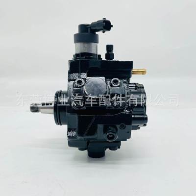 油泵0445010457 适用CP1 CR/CP1H3/R85 发动机