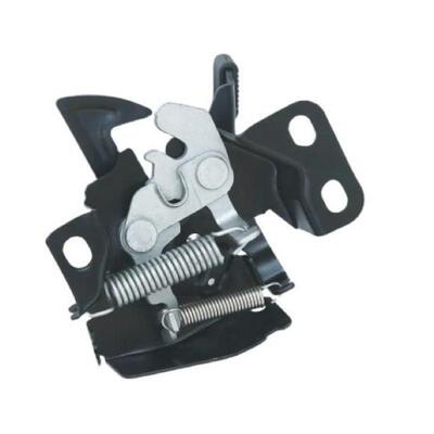 74120-SEN-H11机盖锁 适用于2005-2008丰田 2005-2008 Fit