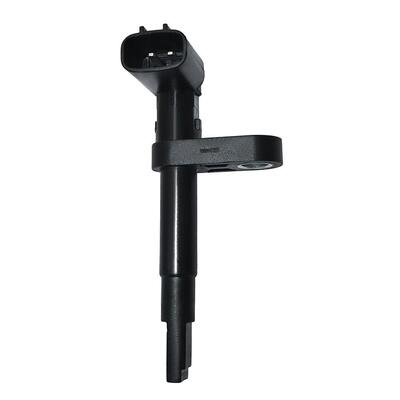 汽车配件89545-30070 适用于丰田ABS传感器防抱死传感器