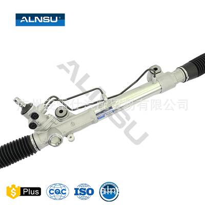 44200-0K010 44200-0K400 44200-0K050适用于VIGO HILUX方向机