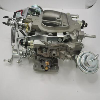 H227E跨境化油器适用于 TOYOTA HIACE HILUX21100-73400