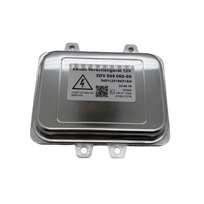6M2112K072AA,92190-3L000,921903L000,C2P13237