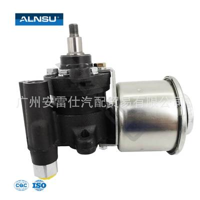 44320-30070 适用于 丰田皇冠 MS112 5ME 转向机助力泵