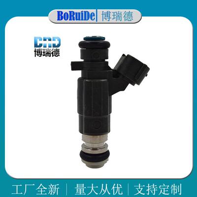 现货16600-AE060 喷油嘴 适用于森特拉/帕拉丁3.5