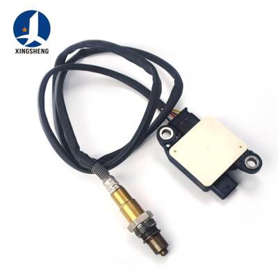 39265-2A45002810067480281006749颗粒物传感器39265-2A45