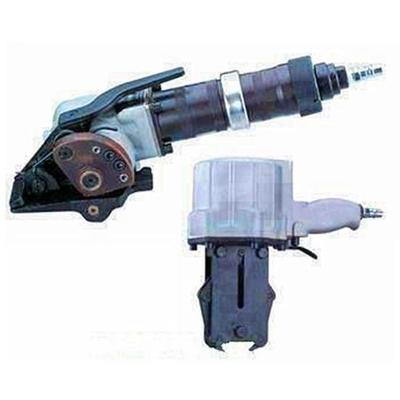 /KZ-225/1组93气动合式钢带IAJ打包机