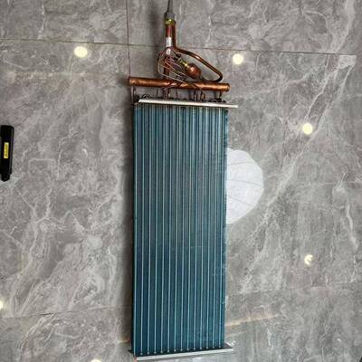 原厂全新风管机蒸发器FGR7.2H/D2Nh-N3(I)内机蒸发器011061139