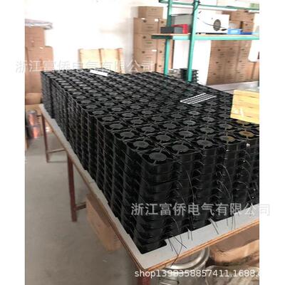 电容柜排风机 EFB0512MA