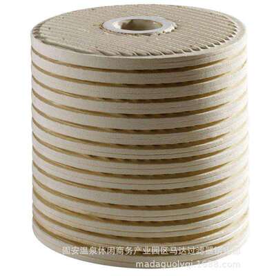 滤油机齿轮油滤芯BG15/25=PA5601340离线滤油器