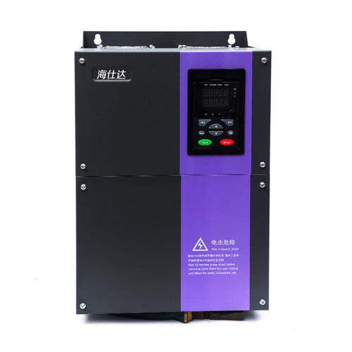 三相380V重载通用变频器电机调速器0.75-1.5-2.2-3-4-5.5-7.5-11-
