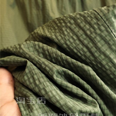 吊卡88.99欧/肌理泡泡纱!出十余国!夏季男时尚透气松紧腰休闲裤