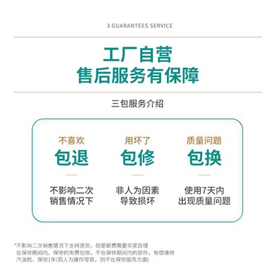 收谷机装袋机全自动晒场收稻谷粮食神器家用小型吸谷机马路收粮机