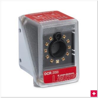 DCR258iFIX-M1-102-I3-GDCR258iFIX-M1-102-R3