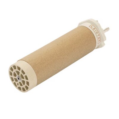 莱丹3300W加热芯123.213 LEISTER原装 热风器加热管230V/3300W