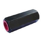 DIFCIT直通单向阀.DIF-L10DIF-L20DIF-L32CIT-06CIT