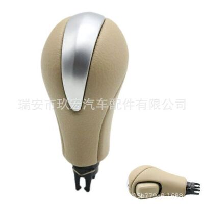 34910-JK03A    34910-1LA6C 适用于英菲尼迪排挡头手球