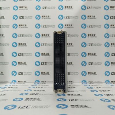 HYPERTAC连接器LM/PG000058-00069原装