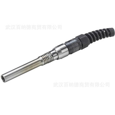 热风加热头生产线铆焊加热推荐使用leister空气加热器微型热风枪