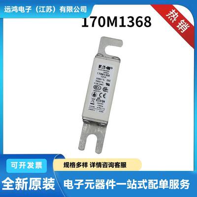 170M7146 170M7147 170M7148 170M7149全新熔断器作用 保险丝