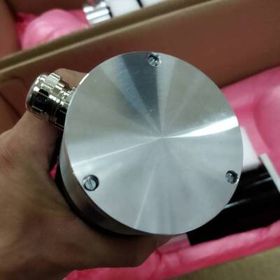 德国Phytron步进电机ZSS 32