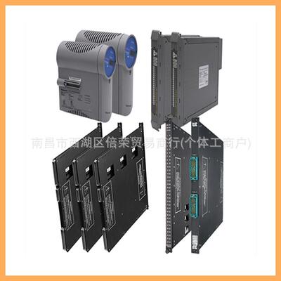 SST-PFB3-VME-2通讯板SST-PFB3-VME-2-E