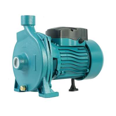 家用离心泵CPM158管道增压泵家用电动高扬程降噪音涡流水泵
