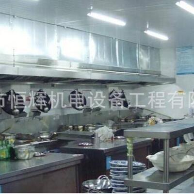 廉江学校食堂厨房设备单位厨房设备度假区厨房厨具