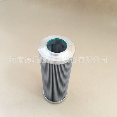 供应高压滤芯 GX-25×3  05.9600.12.200.10.B.P.16  312753