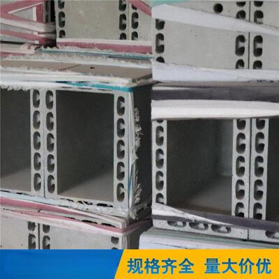 实验电炉宏泰活性炭烧结回转炉箱式炉电阻炉高热