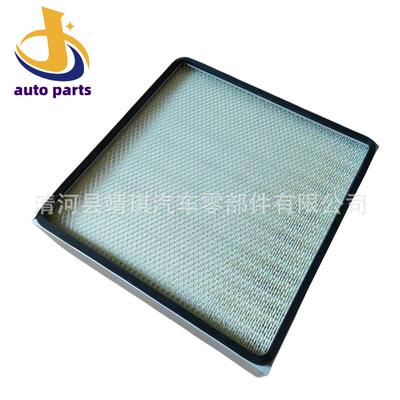 4N0015P150135AF1869卡特发电机组工程机械空气滤清器