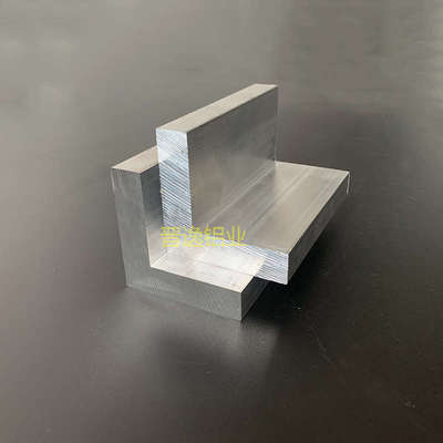 热销铝合金等边角铝60x60x15mm硬质L型直角铝材60*60*15角码型材