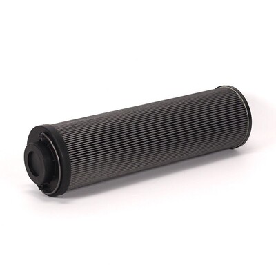 德玛格供应FILTREC富卓D154G10滤芯