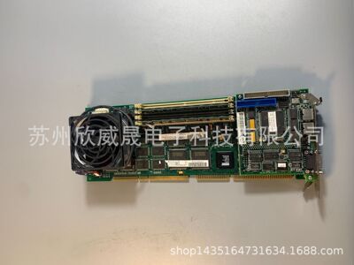 50-24777-01 5022697-01 PCB BOARD 电路板