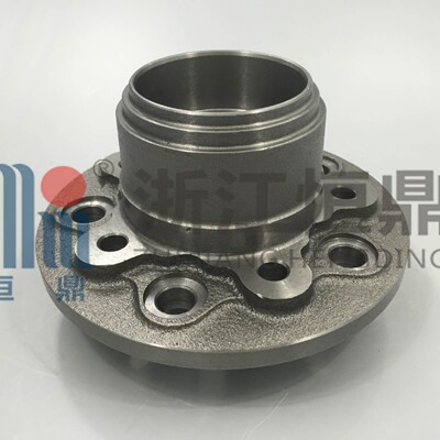 轮毂单元  51751-47000