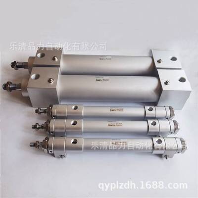 SMC高速速缸RHCB100-RHCL-RHCF-RHCG-1050-1100-1150-1200-1250-C