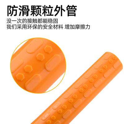 卫生间ZSX-35XB小便池扶手老人残疾人全扶手室厕所障碍安无防浴滑