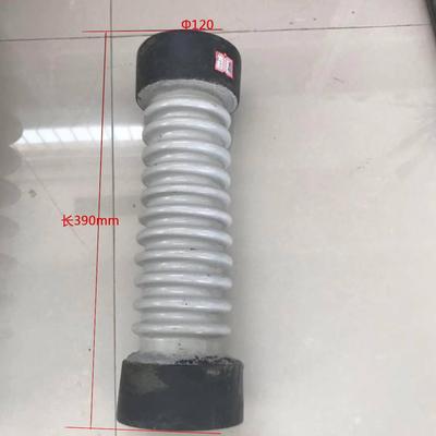 静电除尘配1件243电瓷转轴7215335272器22绝缘子3717套管3352瓷瓶