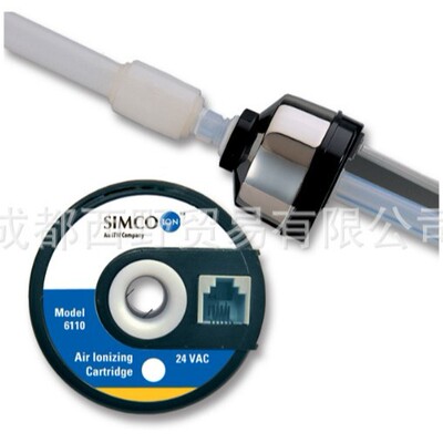 SIMCO思美高离子产生器6110