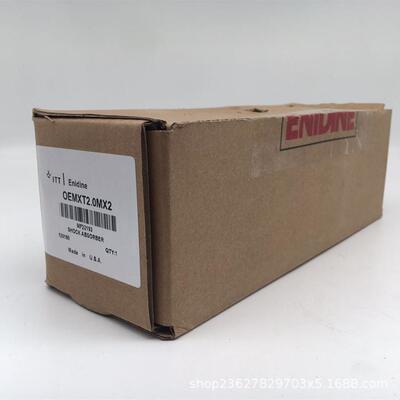 ENIDINEPMX8MFPMX8MFBPMX10MFPMX10MFB缓冲器阻尼器设备