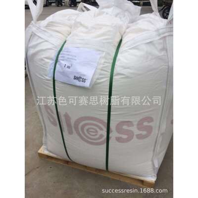 相当于XAD18AMBERLITEXAD系列大孔吸附树脂104219-63-8