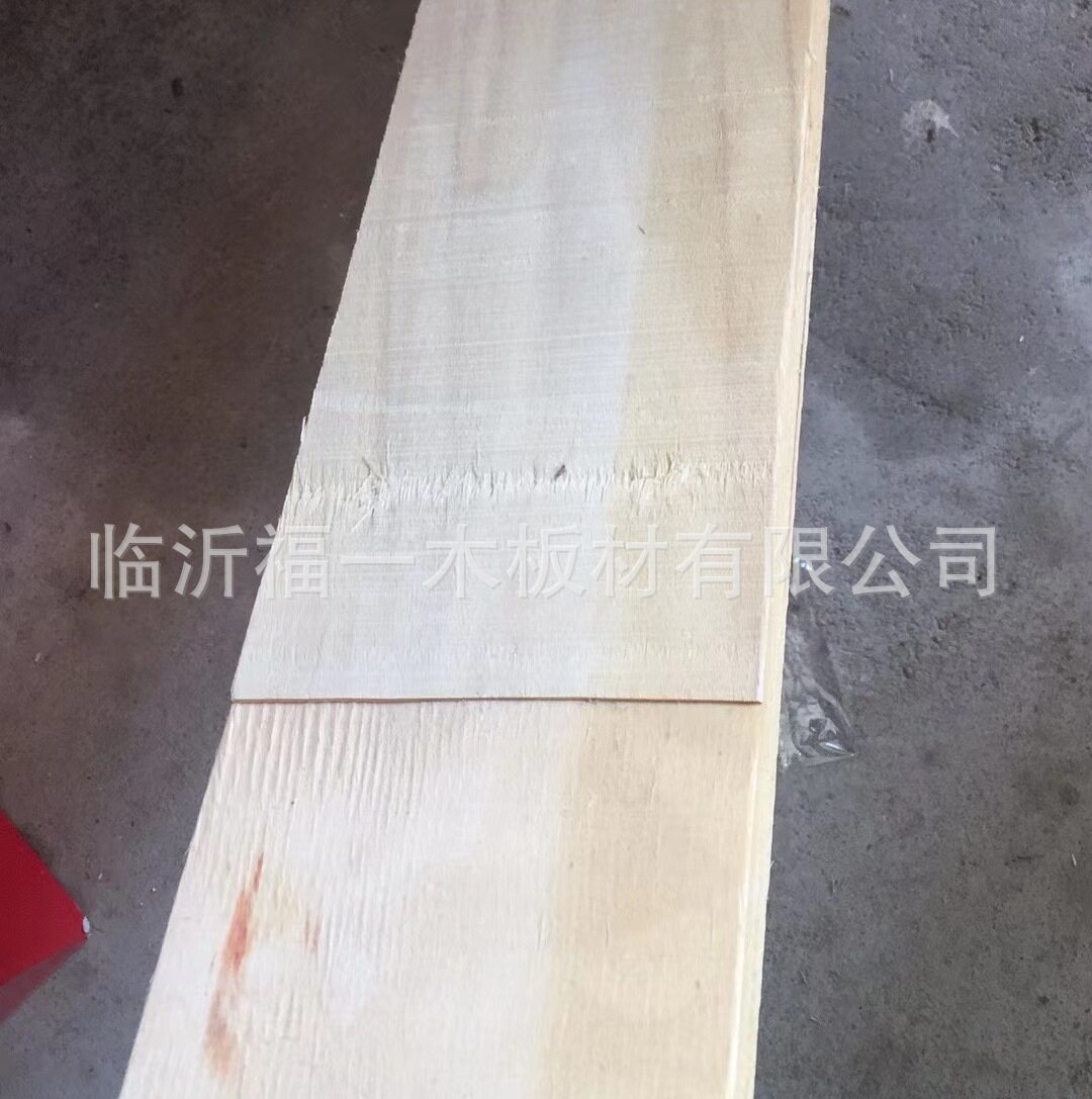 777建筑工地用模板木工板胶合板厂家批发