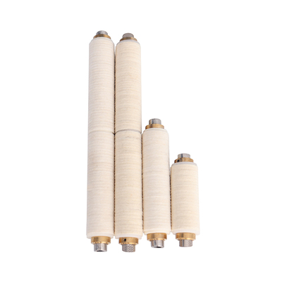 给油机 冲床双h面给油机 滴油器可调式冲压材料涂油机 羊毛轮 滚